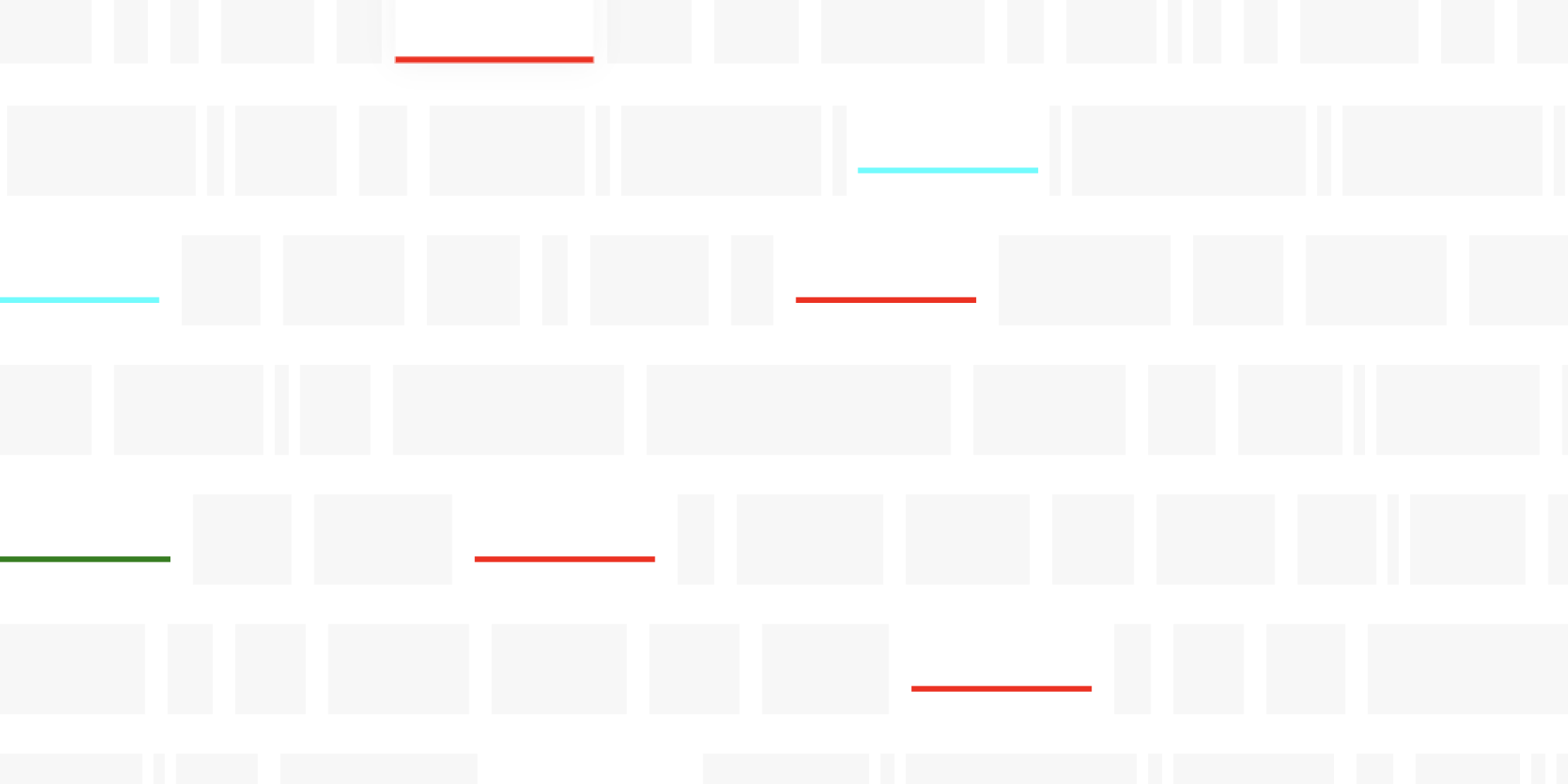 Let's Play Mad Libs!